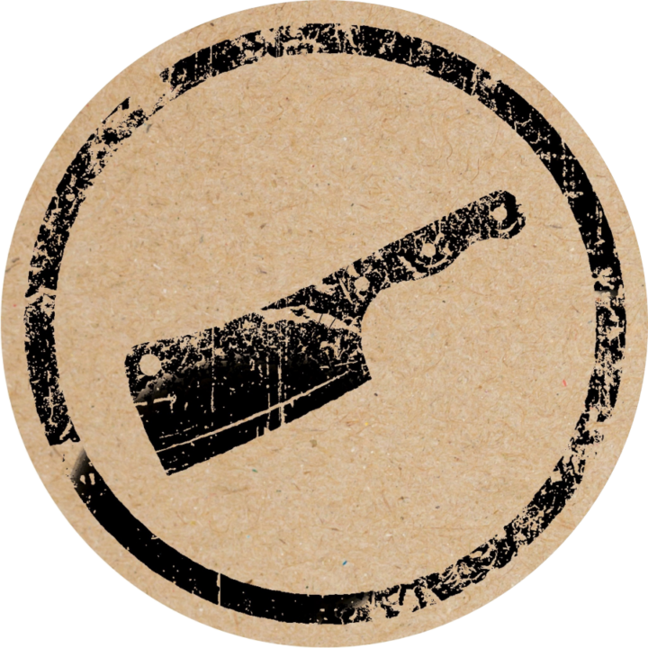 Firewood for Sale & Delivery in Middletown, Freehold & Long Branch NJ ...