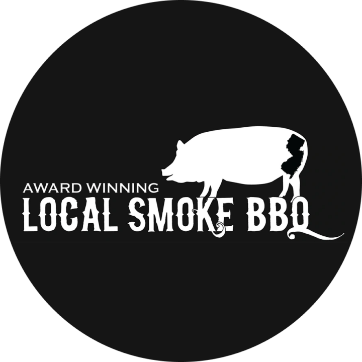 Firewood for Sale & Delivery in Middletown, Freehold & Long Branch NJ ...