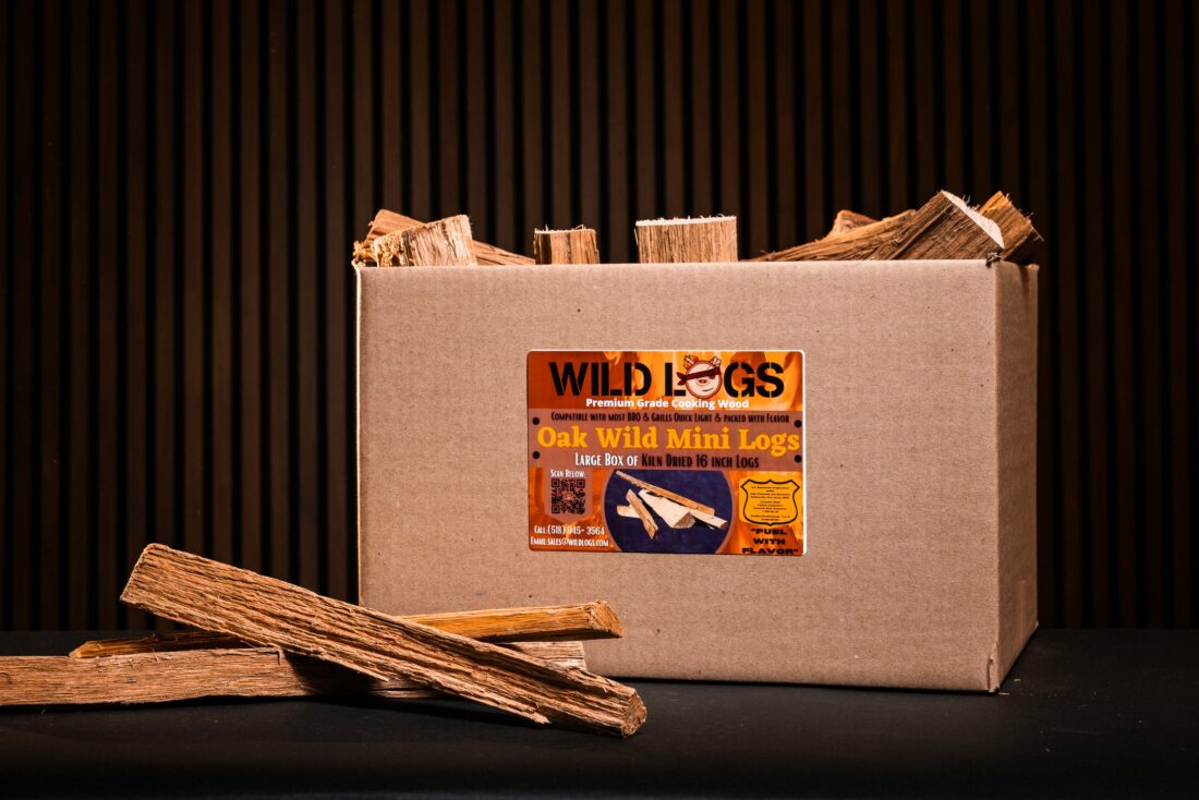 Firewood for Sale & Delivery in Middletown, Freehold & Long Branch NJ ...