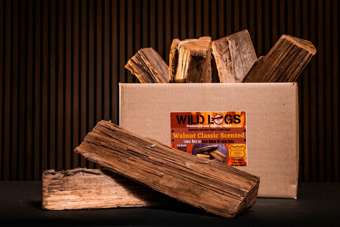 Firewood for Sale & Delivery in Middletown, Freehold & Long Branch NJ ...